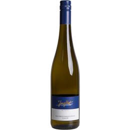 Weingut Jungblut Gew&uuml;rztraminer 2024 Feinherb - Mosel &ndash; Wei&szlig;wein Sp&auml;tlese