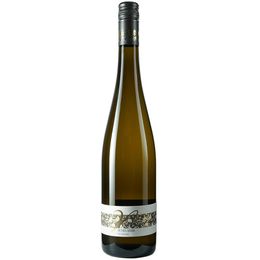 Vera Keller Weine Scheurebe 2024 Feinherb - Pfalz &ndash; Wei&szlig;wein Qualit&auml;tswein