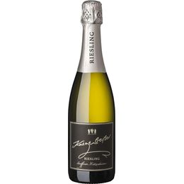 Lauffener Weing&auml;rtner Lauffener Weing&auml;rtner Riesling 2023 Trocken - Katzenbei&szlig;er W&uuml;rttemberg &ndash; Perl- & Schaumwein Sekt b.A.