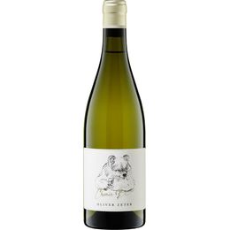Weingut Oliver Zeter Chenin Blanc 2023 Trocken - Pfalz &ndash; Wei&szlig;wein Deutscher Wein