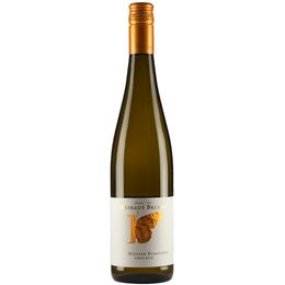 Weingut Becker-Hei&szlig;b&uuml;hlerhof Weingut Becker-Hei&szlig;b&uuml;hlerhof Wei&szlig;er Burgunder Wei&szlig;burgunder 2024 Trocken - Pfalz &ndash; Wei&szlig;wein Kabinett