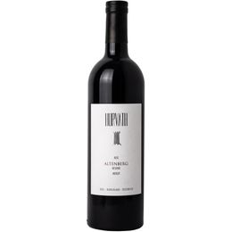 Weingut HORVATH RiedReserve Merlot 2022 Trocken - ALTENBERG Burgenland &ndash; Rotwein Qualit&auml;tswein