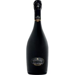 Foss Marai de Spumante Ultrabrut brut nature Brut - Venetien &ndash; Perl- & Schaumwein Vino Generico