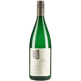 Weingut Kees-Kieren Hochgew&auml;chs 1,0 L Riesling 2024 Trocken - Mosel &ndash; Wei&szlig;wein Qualit&auml;tswein