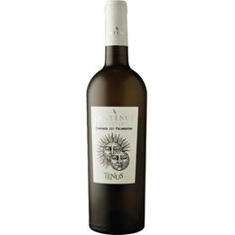 Sella delle Spine Cent&egrave;nus - Campania Falanghina Cuv&eacute;e 2024 Trocken Kampanien &ndash; Wei&szlig;wein IGP