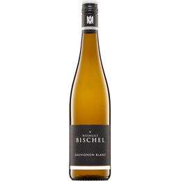 Weingut Bischel Sauvignon Blanc 2024 Trocken - Rheinhessen – Weißwein Qualitätswein