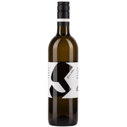 weingut glatzer Gr&uuml;ner Veltliner 2025 Trocken - Carnuntum DAC &ndash; Wei&szlig;wein Qualit&auml;tswein