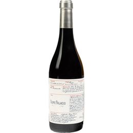 Bodegas Cosme Palacio 1894 Tinto Rioja DOCa Tempranillo 2020 Trocken - La &ndash; Rotwein DOP