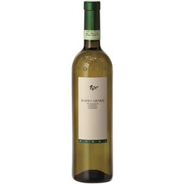 Morra Stefanino Roero Arneis 2024 Trocken - Piemont &ndash; Wei&szlig;wein DOCG