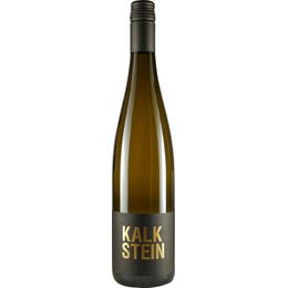 weingut volker klein Kalkstein Riesling 2024 Trocken - Pfalz &ndash; Wei&szlig;wein Pf&auml;lzer Landwein