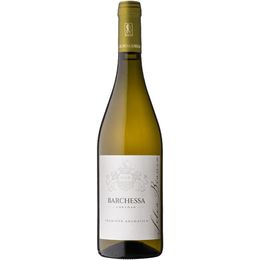 Barchessa Loredan Selva Bianca Traminer Colli Trevigiani Gew&uuml;rztraminer 2020 Trocken - Venetien &ndash; Wei&szlig;wein IGP