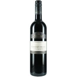 Weingut Steigerhof Fr&uuml;hburgunder - im Barrique gereift Cabernet Mitos 2022 Trocken Harxheimer Lieth Rheinhessen &ndash; Rotwein Qualit&auml;tswein