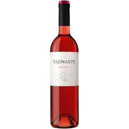 Bodegas Tajinaste Rosado Valle de la Orotava DO List&aacute;n Negro 2023 Trocken - Kanarische Inseln &ndash; Ros&eacute; DOP