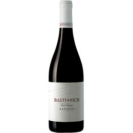 Bastianich Friuli Colli Orientali Refosco 2023 Trocken - del Friaul &ndash; Rotwein DOC