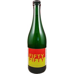 1785 Cider Fifty/Fifty 2023 - Baden &ndash; Wein&auml;hnliches Getr&auml;nk Keine Angabe