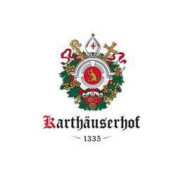 Weingut Karth&auml;userhof Weingut Karth&auml;userhof Bruno Riesling 2024 Feinherb - Mosel &ndash; Wei&szlig;wein Qualit&auml;tswein