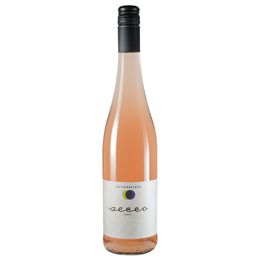 weingut gut von beiden Secco Ros&eacute; Cabernet Dorsa 2022 - Pfalz &ndash; Perl- & Schaumwein Perlwein mit zugesetzter Kohlens&auml;ure