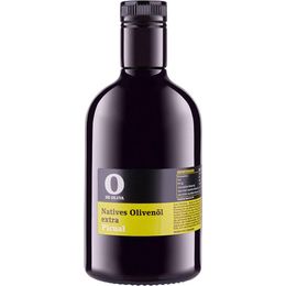 WirWinzer Select Borgholzhausen Extra Virgen Olive Oil Picual Keine Angabe - Murcia &ndash; Sonstiges Diverse