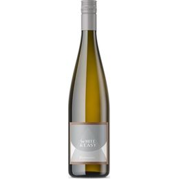 Weingut Finkenauer Cuv&eacute;e "White & Easy" 2024 Trocken - Rheinhessen &ndash; Wei&szlig;wein Qualit&auml;tswein
