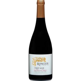 Maison L. TRAMIER & Fils Roncier Premium - La M&ucirc;re de Pinot Noir 2023 Burgund &ndash; Rotwein Vin France