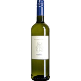 Weingut Stauss Kerner 2024 Lieblich - Rheinhessen &ndash; Wei&szlig;wein Qualit&auml;tswein