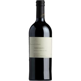 Huerta de Albal&aacute; Huerta de Albal&aacute; Taberner N&ordm;1 C&aacute;diz VT Cuv&eacute;e 2016 Trocken - Andalusien &ndash; Rotwein IGP