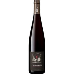 Dopff au Moulin "Domaine Familial" Alsace Pinot Noir 2021 Trocken - Elsass &ndash; Rotwein AOP