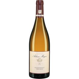 Weingut Acham-Magin Chardonnay 2023 Trocken - Pfalz &ndash; Wei&szlig;wein VDP.Gutswein