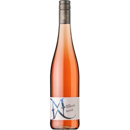 Weingut Max Markert Cuv&eacute;e 2022 Trocken - Eibelstadter Kapellenberg Franken &ndash; Ros&eacute; Kabinett
