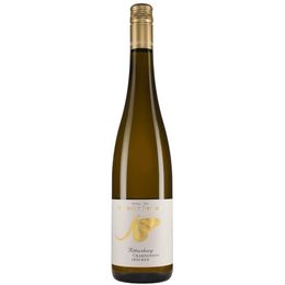 Weingut Becker-Hei&szlig;b&uuml;hlerhof Weingut Becker-Hei&szlig;b&uuml;hlerhof Chardonnay 2024 Trocken - Ilbesheimer Rittersberg Pfalz &ndash; Wei&szlig;wein Qualit&auml;tswein