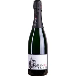 Immich-Anker 1425er brut 1,5 L Riesling 2020 Brut - Enkircher Monteneubel Mosel &ndash; Perl- & Schaumwein Sekt b.A.