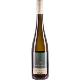 Weing&auml;rtnerei Maximilian Aichinger Kamptal Reserve Riesling 2023 Trocken - Ried Rosenberg DAC &ndash; Wei&szlig;wein Qualit&auml;tswein