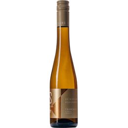 Weingut Schilling edels&uuml;ss 0,375 L Traminer 2021 Edels&uuml;&szlig; - Seinsheimer Hohenb&uuml;hl Franken &ndash; Wei&szlig;wein Eiswein