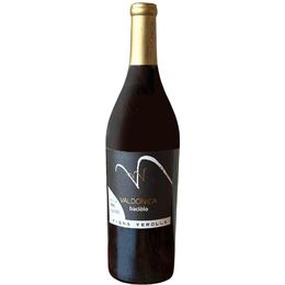 Valdonica Baciolo Vigna Maremma Toscana Sangiovese 2020 Trocken - Verolla Toskana &ndash; Rotwein DOC