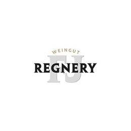 Weingut F-J Regnery Bruderschaft Pinot Gris Grauburgunder 2024 Trocken - Kl&uuml;sserather Mosel &ndash; Wei&szlig;wein Qualit&auml;tswein