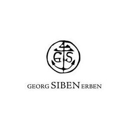 Weingut Georg Siben Erben Gew&uuml;rztraminer 2022 Trocken - Pfalz &ndash; Wei&szlig;wein Qualit&auml;tswein