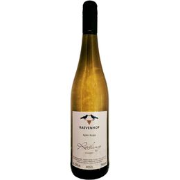 Weingut Raevenhof Riesling 2020 Trocken - Mosel &ndash; Wei&szlig;wein Qualit&auml;tswein