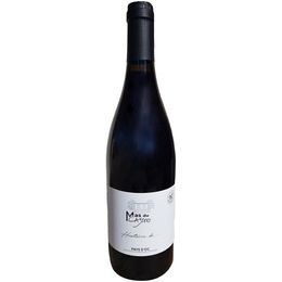 Mas du Cayre "Histoire de… rouge" Pays d'OC Cuvée 2023 Trocken - Languedoc – Rotwein IGP