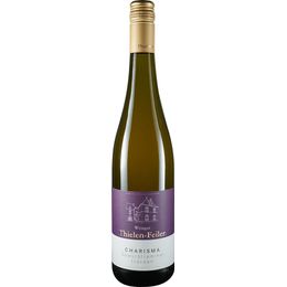 Weingut Thielen-Feilen CHARISMA Gew&uuml;rztraminer 2024 Trocken - Minheim Mosel &ndash; Wei&szlig;wein Qualit&auml;tswein