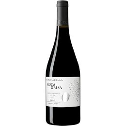 Marco Abella Roca Grisa Magnum Priorat DOCa 1,5 L Mazuelo 2020 Trocken - Katalonien &ndash; Rotwein DOP