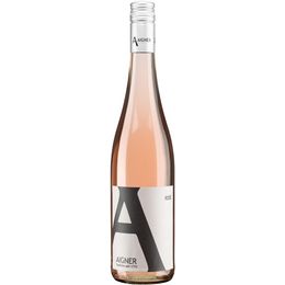 Weingut Aigner Zweigelt 2024 Trocken - Nieder&ouml;sterreich &ndash; Ros&eacute; Landwein