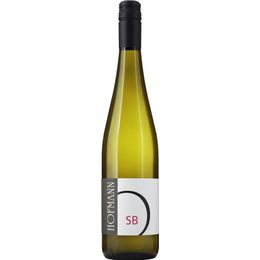 Weingut Rudolf Hofmann Sauvignon Blanc 2023 Trocken - Nieder&ouml;sterreich &ndash; Wei&szlig;wein Qualit&auml;tswein