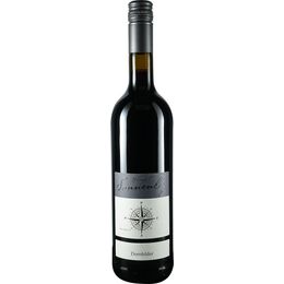Weingut Sonnenlay Dornfelder 2025 Lieblich - Mosel &ndash; Rotwein Qualit&auml;tswein