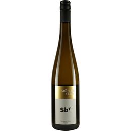 weingut m&uuml;ller-kern Weingut M&uuml;ller-Kern Sauvignon Blanc 2025 Trocken - Hambacher Rebst&ouml;ckel Pfalz &ndash; Wei&szlig;wein Qualit&auml;tswein