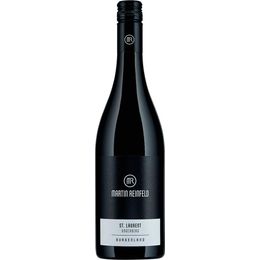 Reinfeld Martin St. Laurent Ried Ungerberg Saint 2024 - Burgenland &ndash; Rotwein Qualit&auml;tswein