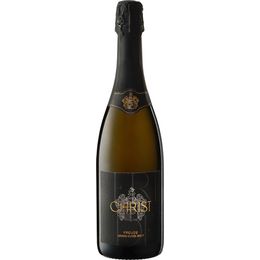 Weingut Rainer Christ Freude brut Gemischter Satz Brut - &ndash; Perl- & Schaumwein &Ouml;sterreichischer Sekt