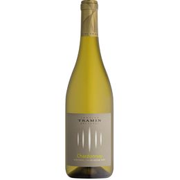Tramin Alto Adige Chardonnay 2025 Trocken - S&uuml;dtirol &ndash; Wei&szlig;wein DOC