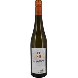 Weingut Echter St. Stephan Riesling 2023 Lieblich - Asselheimer Pfalz &ndash; Wei&szlig;wein Qualit&auml;tswein
