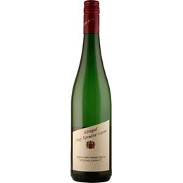 Weingut Josef Bernard-Kieren Riesling 2024 S&uuml;&szlig; - Graacher Himmelreich Mosel &ndash; Wei&szlig;wein Kabinett