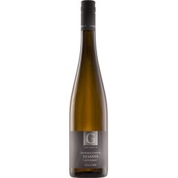Weingut Giegerich Alte Reben Silvaner 2023 Trocken - Franken &ndash; Wei&szlig;wein Qualit&auml;tswein